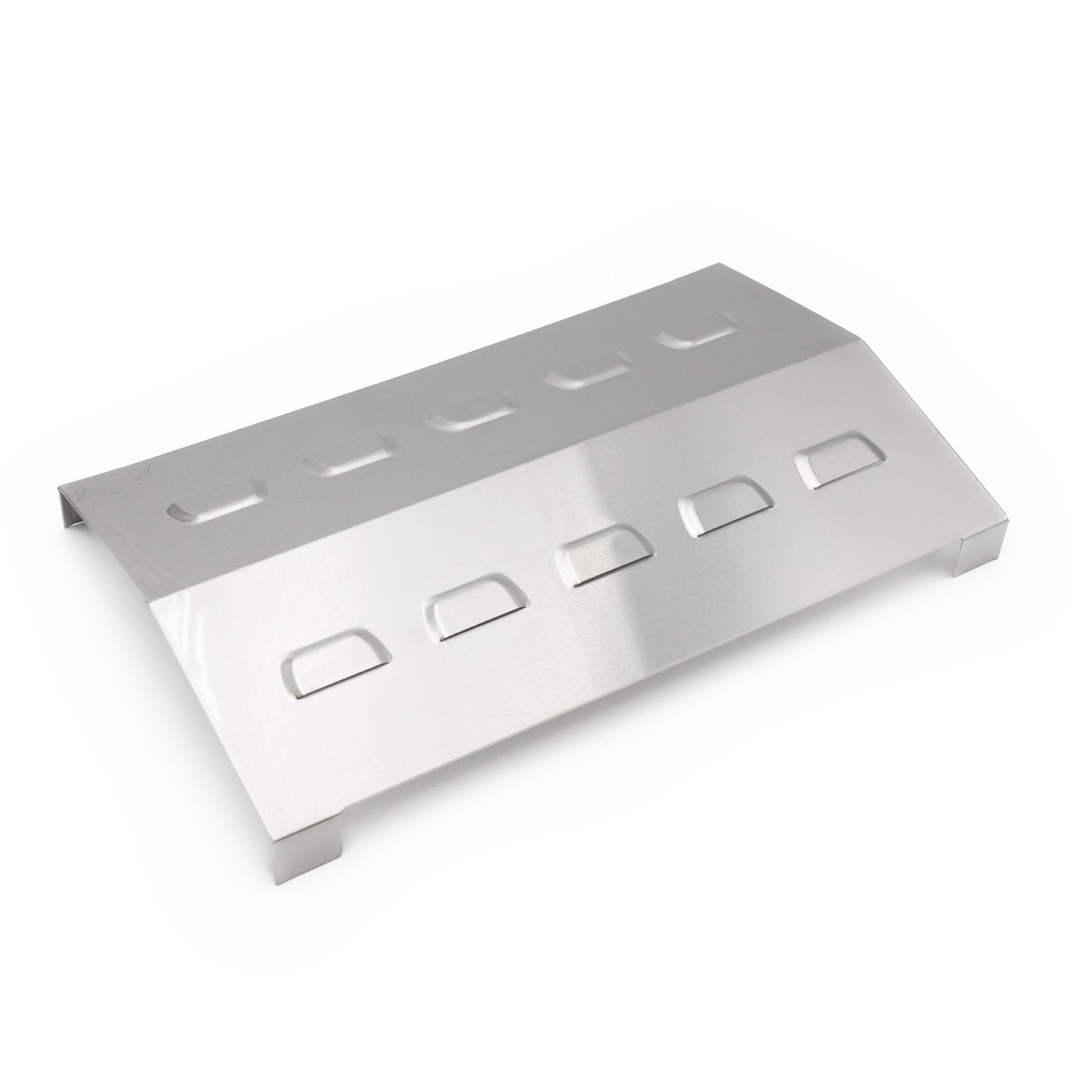 9003210030 - Fire Plate, GGT305G1 - Masterbuilt