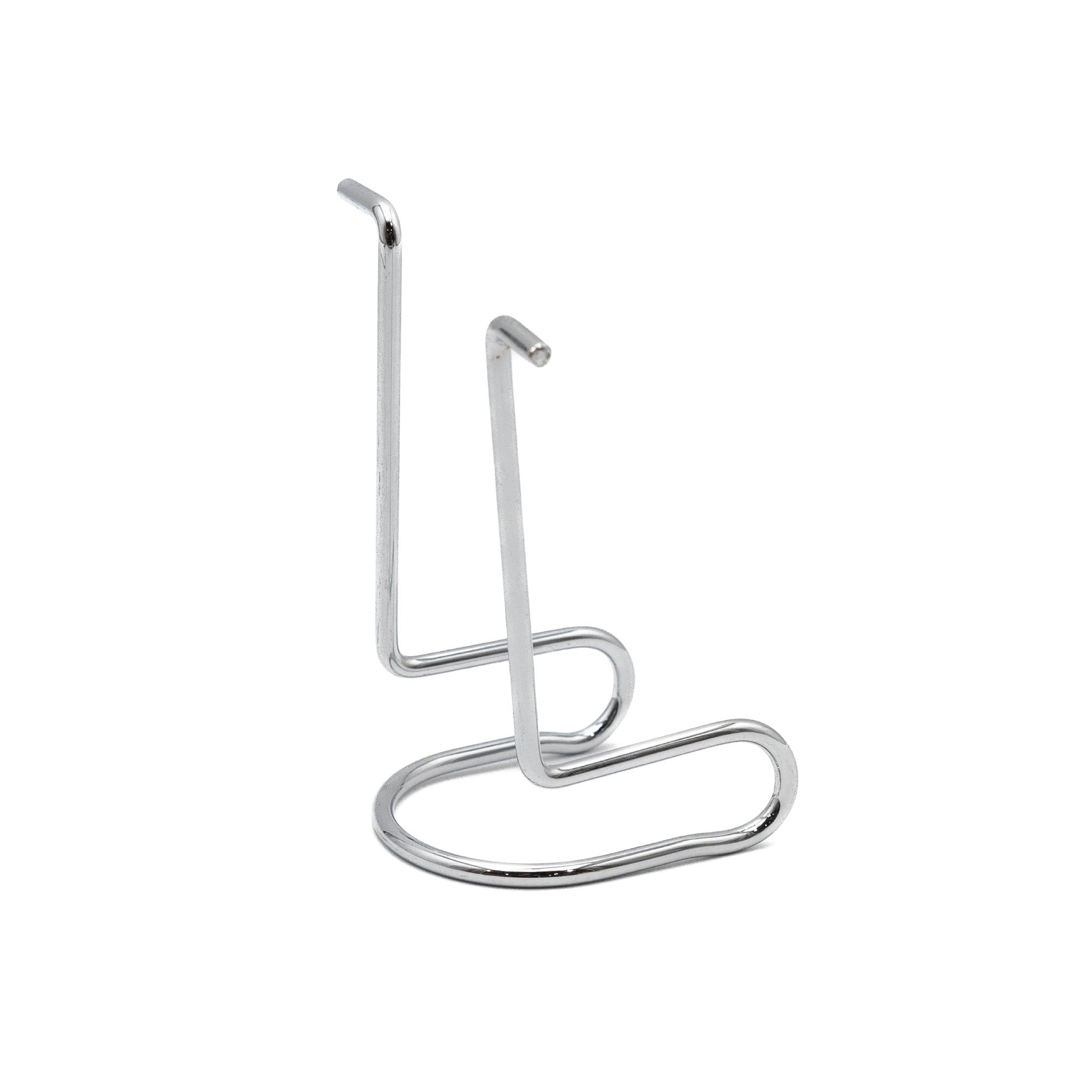 9905160043 - Tank Retainer Kit - Masterbuilt