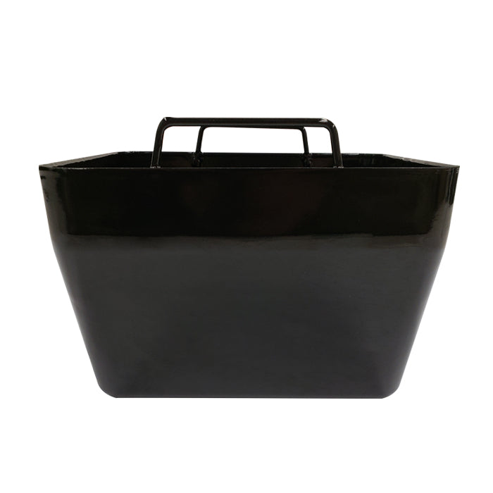9004190167 - Gravity Series® Ash Bucket - Masterbuilt