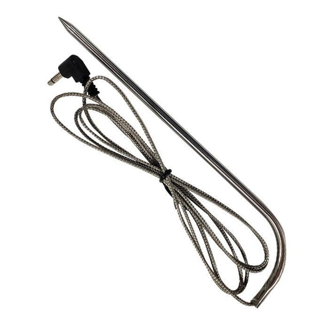 Masterbuilt Gravity Series® Meat Probe