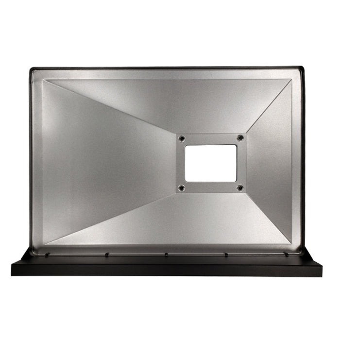 9004190309 - Bottom Tray Assembly - Masterbuilt