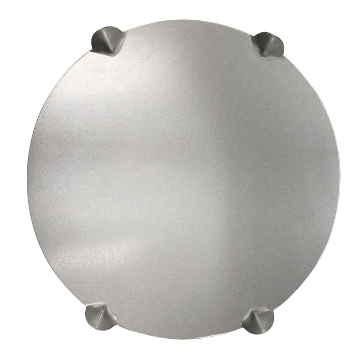 9015100001 - Reflector Plate - Masterbuilt