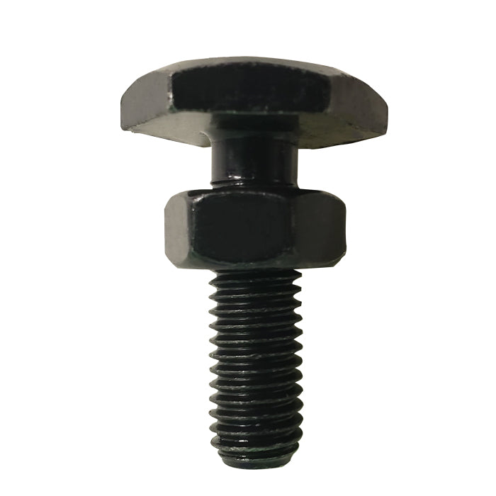 910050006 - Adjustable Screw Leg - Masterbuilt