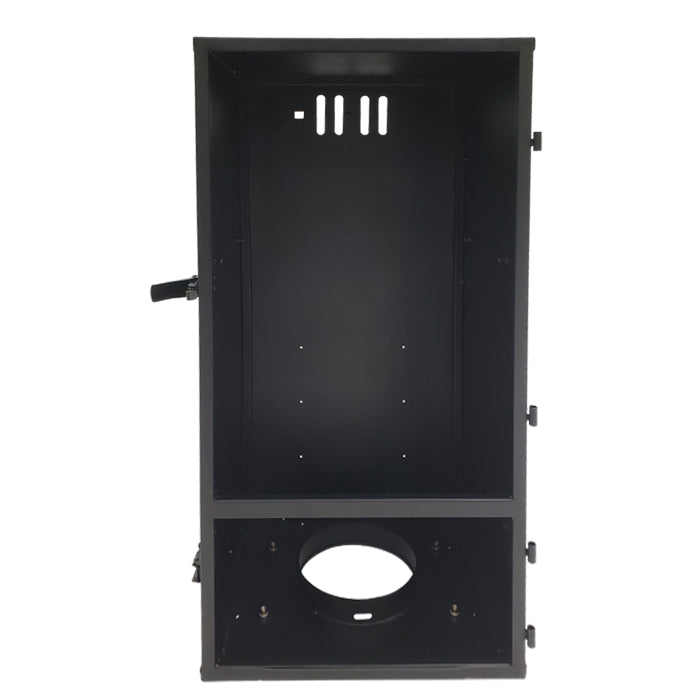 9905100022 - Body Kit - Masterbuilt