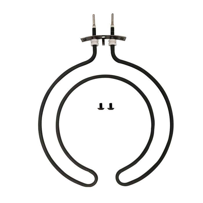 9907080020 - Element Kit - Masterbuilt