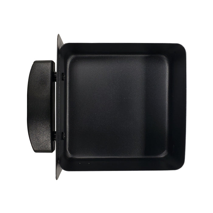 9907110002 - Ash Tray Kit - Masterbuilt