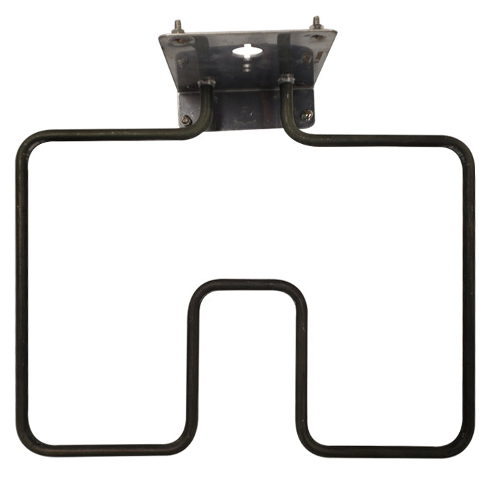 9907180031 - 30 Inch Top Down Broiler Element Kit - Masterbuilt