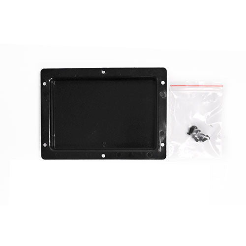 9907170054 - PCB Access Panel Kit - Masterbuilt