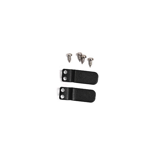 9900500024 - Grease Tray Bracket Kit - Masterbuilt