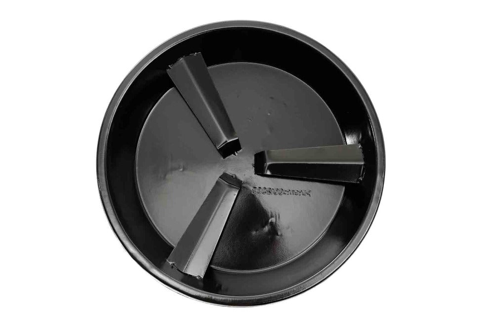 911060006 - Flame Disk Bowl - Masterbuilt