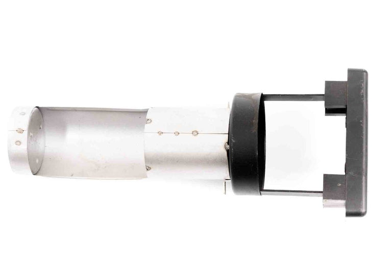 9007160005 - Wood Chip Loader - Masterbuilt