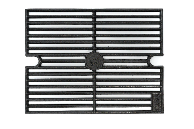 9004190162 - Gravity Series® Smoke + Sear Grates - Masterbuilt