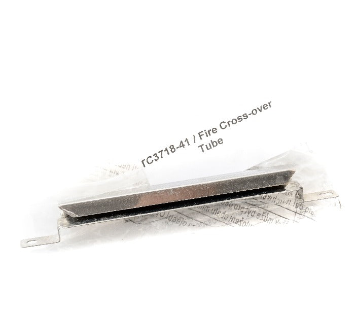 TC3718-41 Fire Cross-over Tube - Masterbuilt