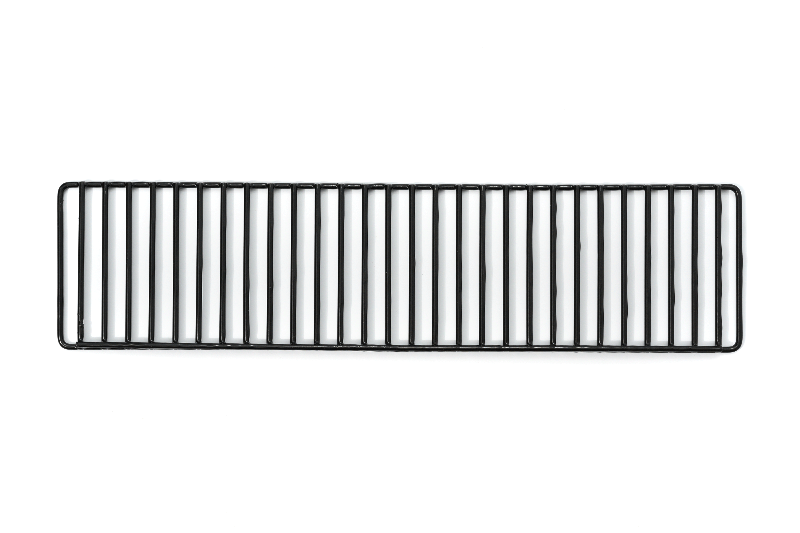 9004190161 - Gravity Series® Warming Rack (One) - Masterbuilt