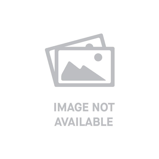 9904200046 - Heat Manifold Kit (Grill) - Masterbuilt